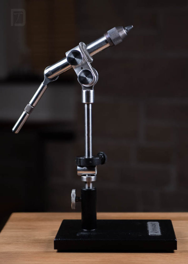 Fly Tying Vise: Deep-Dive Guide to Getting the Right Model for You