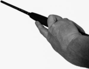 Tenkara Casting: How to Develop Effortless Accuracy